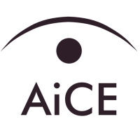 AiCE 2020 | Australian Institute of Computer Ethics