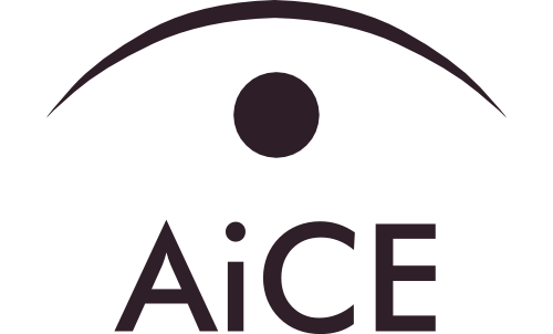 Australian Institute of Computer Ethics